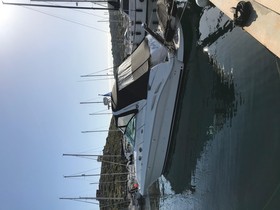 2003 Sea Ray Sundancer 41 for sale. View price, photos and Buy 2003 Sea ...