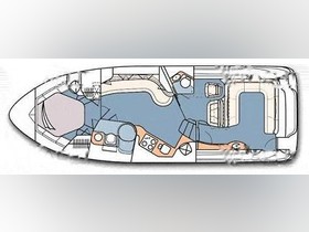 2003 Sea Ray Sundancer 41 for sale. View price, photos and Buy 2003 Sea ...