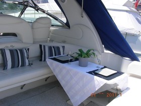 2003 Sea Ray Sundancer 41 for sale. View price, photos and Buy 2003 Sea ...