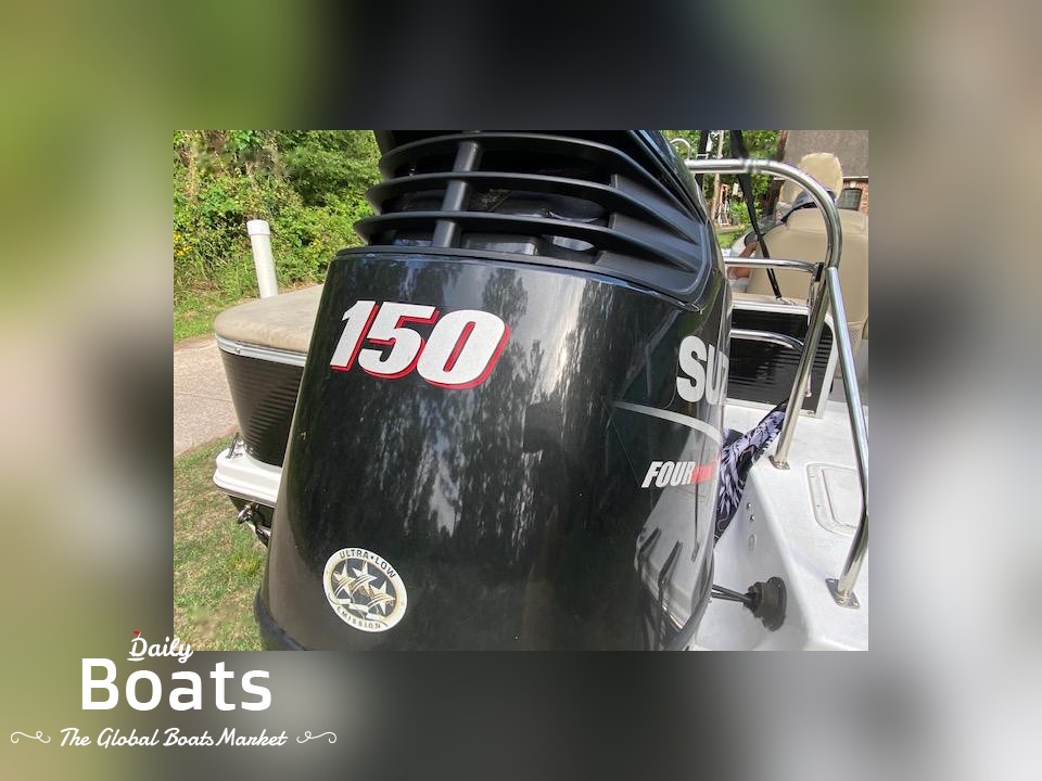 2017 Hurricane Fd 198 Ref Outboard for sale. View price, photos and Buy ...