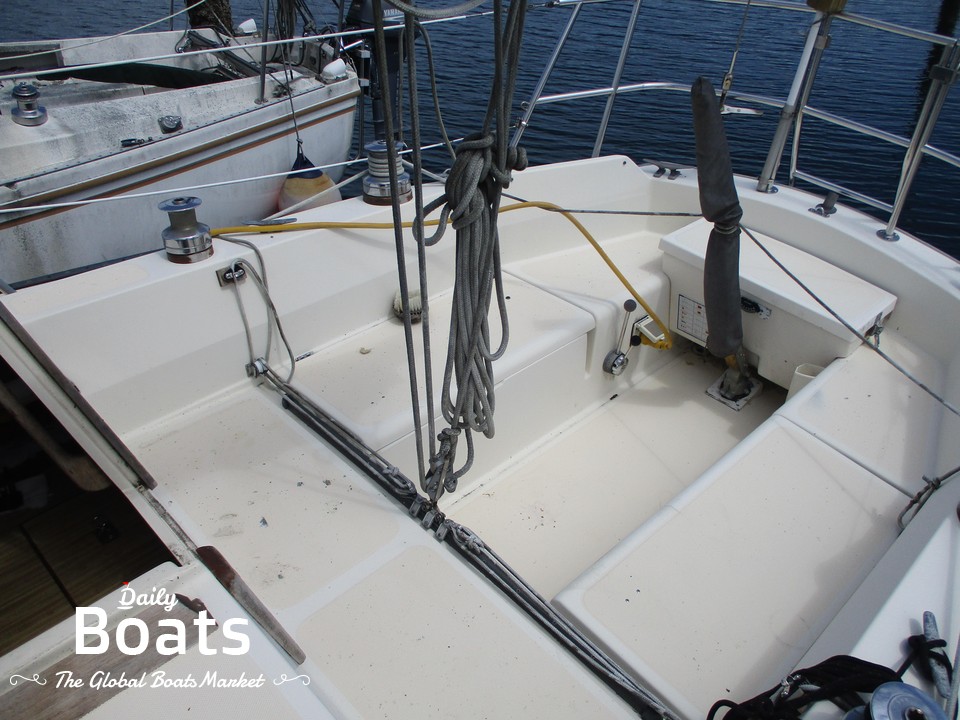 1979 CAL 31 for sale. View price, photos and Buy 1979 CAL 31 #297264