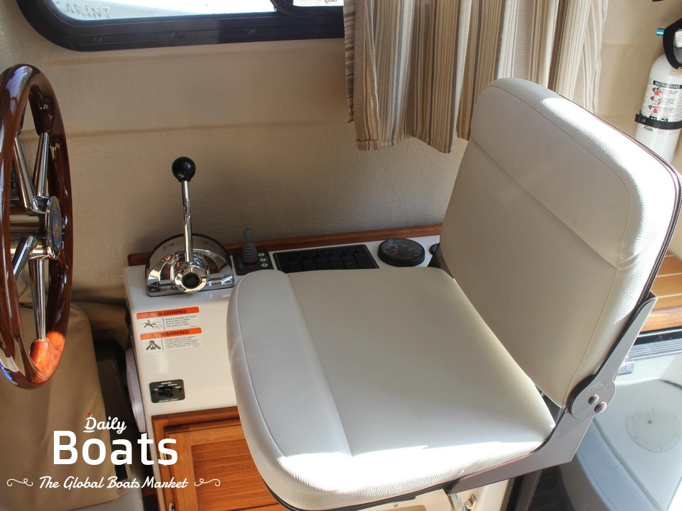 2016 Ranger Tugs R21-Ec for sale. View price, photos and Buy 2016 ...