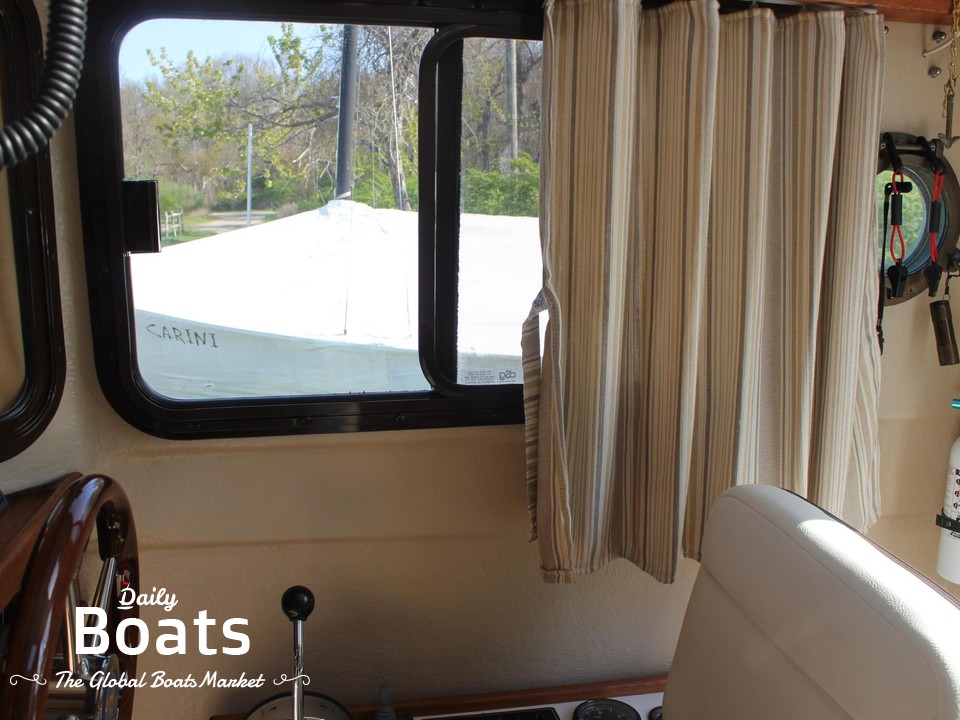 2016 Ranger Tugs R21-Ec for sale. View price, photos and Buy 2016 ...