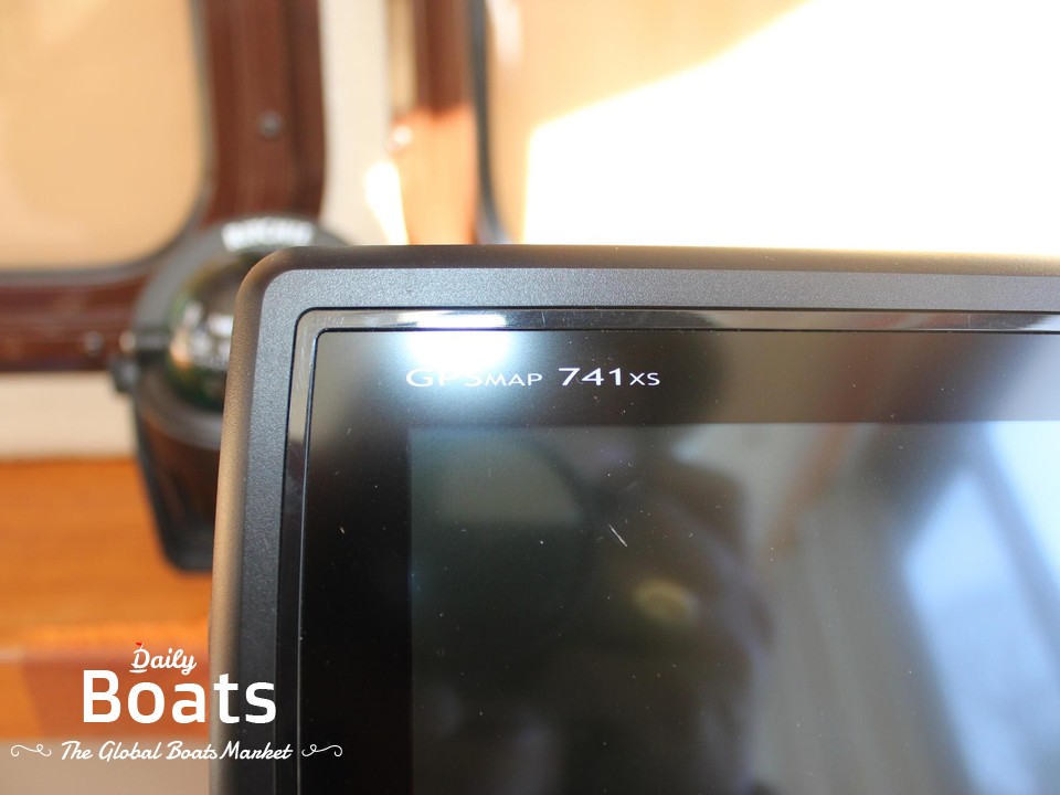 2016 Ranger Tugs R21-Ec for sale. View price, photos and Buy 2016 ...