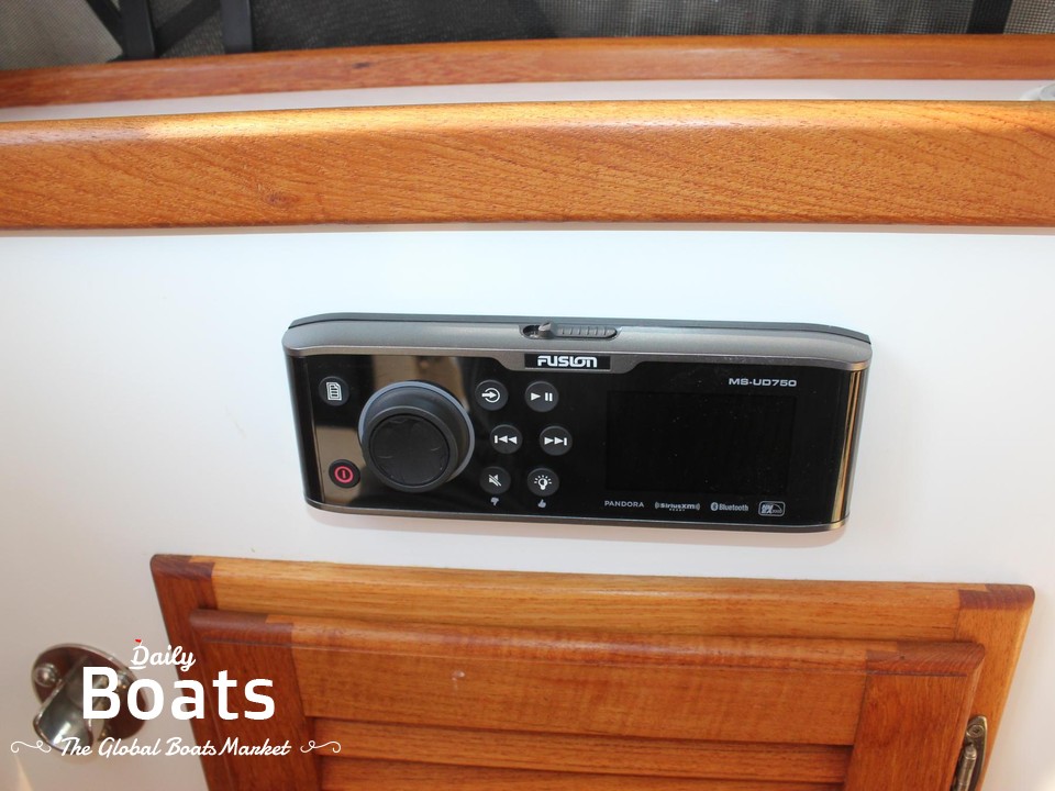 2016 Ranger Tugs R21-Ec for sale. View price, photos and Buy 2016 ...