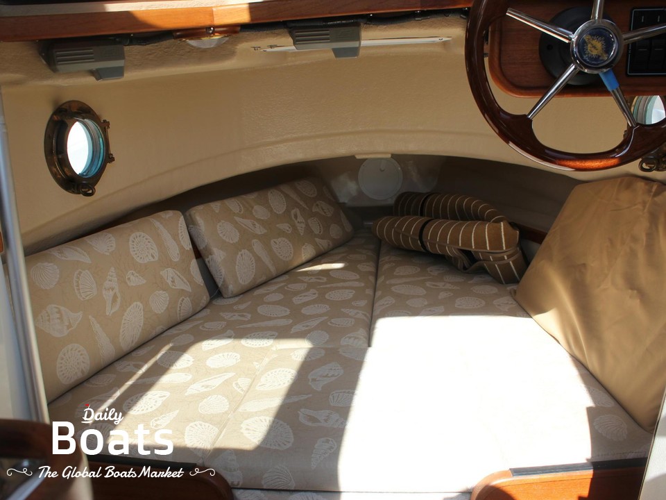 2016 Ranger Tugs R21-Ec for sale. View price, photos and Buy 2016 ...