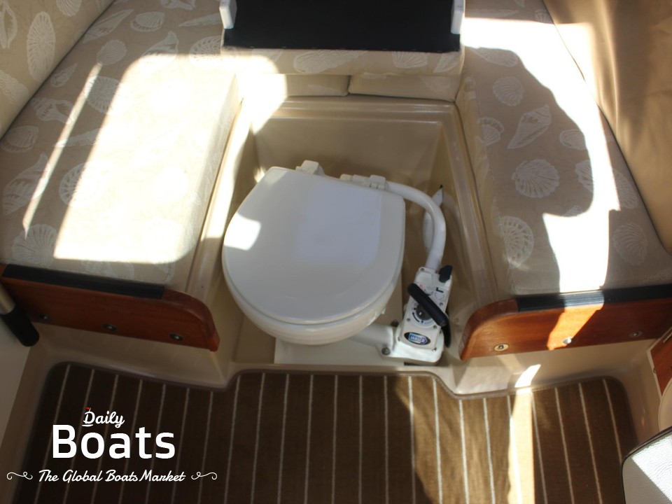 2016 Ranger Tugs R21-Ec for sale. View price, photos and Buy 2016 ...