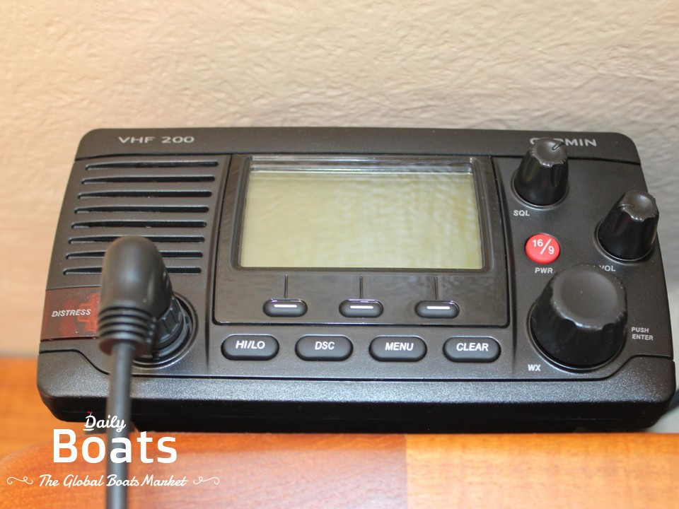 2016 Ranger Tugs R21-Ec for sale. View price, photos and Buy 2016 ...