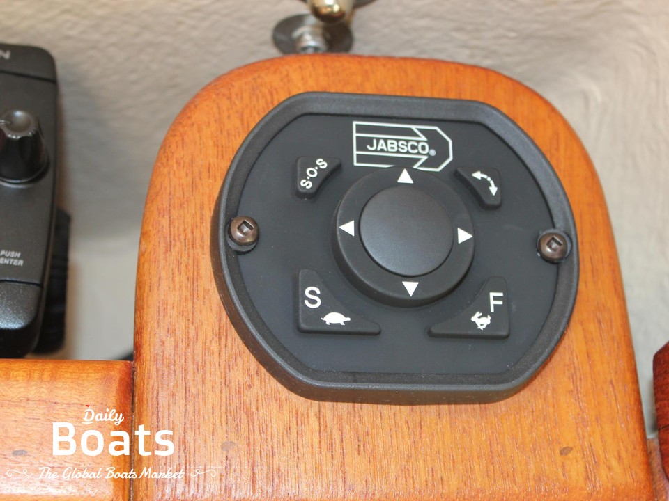 2016 Ranger Tugs R21-Ec for sale. View price, photos and Buy 2016 ...