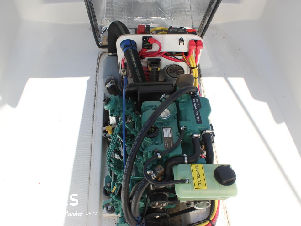 2016 Ranger Tugs R21-Ec for sale. View price, photos and Buy 2016 ...