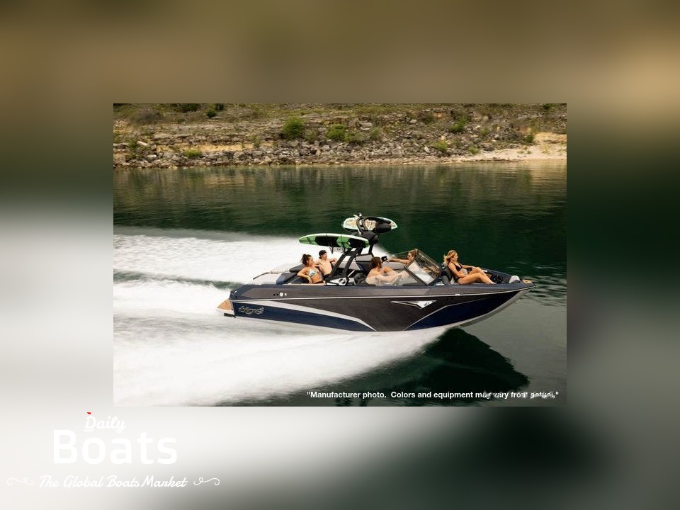 2022 Tige Z1 for sale. View price, photos and Buy 2022 Tige Z1 #297283