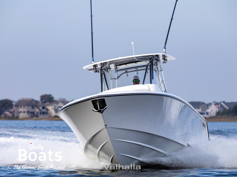 2022 Contender 39 Fa for sale. View price, photos and Buy 2022 ...