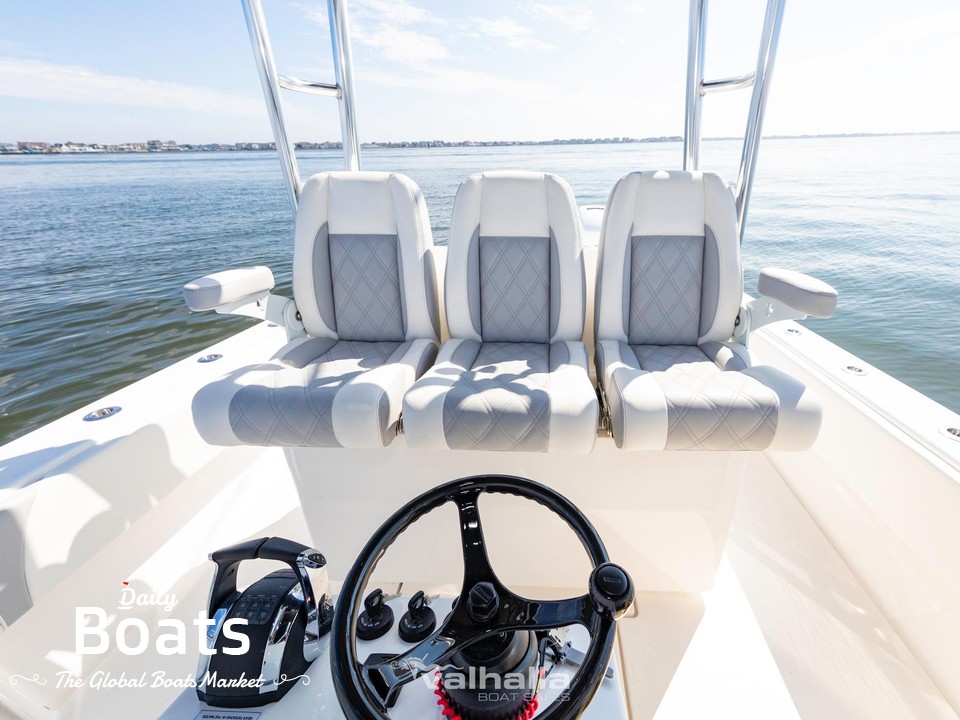 2022 Contender 39 Fa for sale. View price, photos and Buy 2022 ...