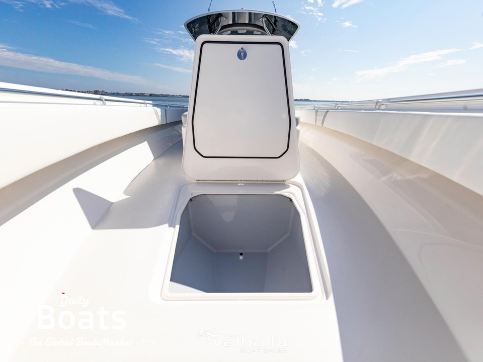 2022 Contender 39 Fa for sale. View price, photos and Buy 2022 ...