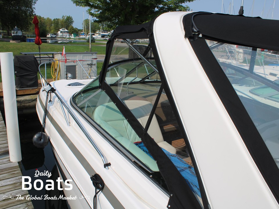 2018 Regal 33 Express for sale. View price, photos and Buy 2018 Regal ...