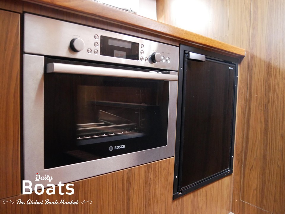 1976 Striker 45F for sale. View price, photos and Buy 1976 Striker 45F ...