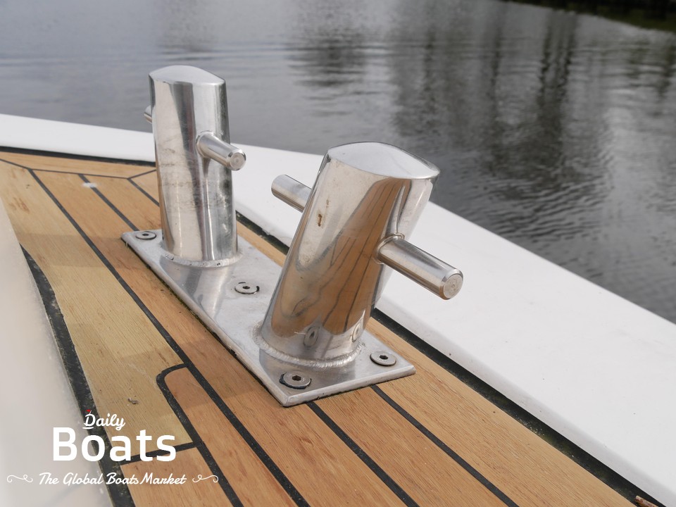 1976 Striker 45F for sale. View price, photos and Buy 1976 Striker 45F ...