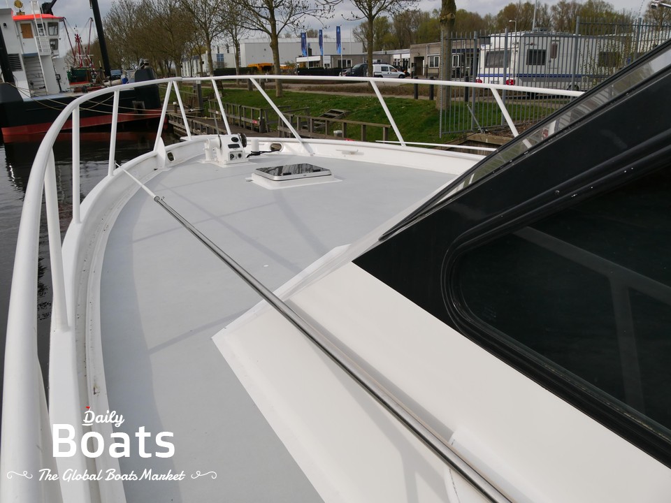 1976 Striker 45F for sale. View price, photos and Buy 1976 Striker 45F ...