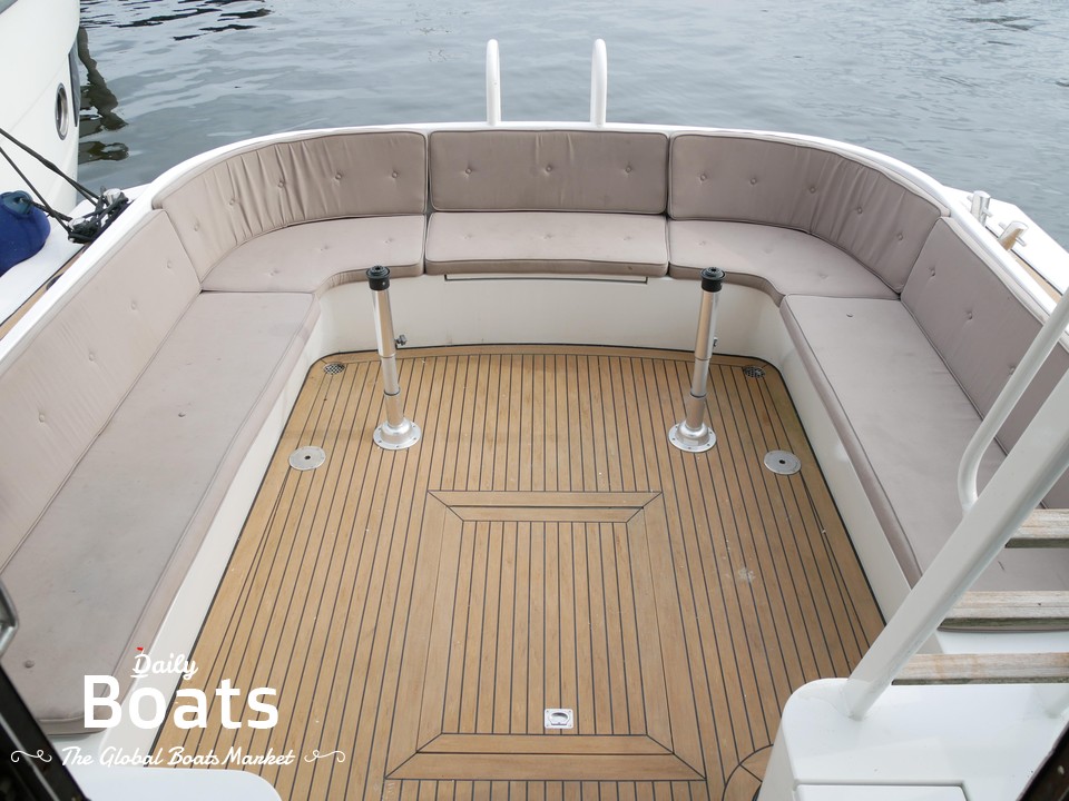 1976 Striker 45F for sale. View price, photos and Buy 1976 Striker 45F ...