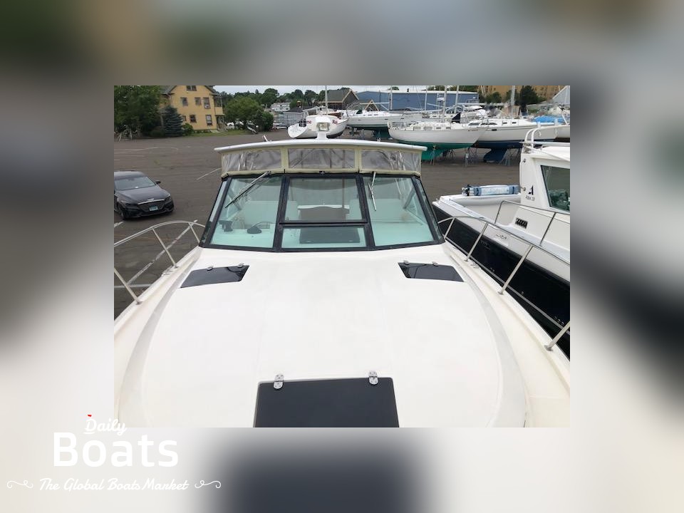 1994 Tiara Yachts 3100 Open for sale. View price, photos and Buy 1994 ...
