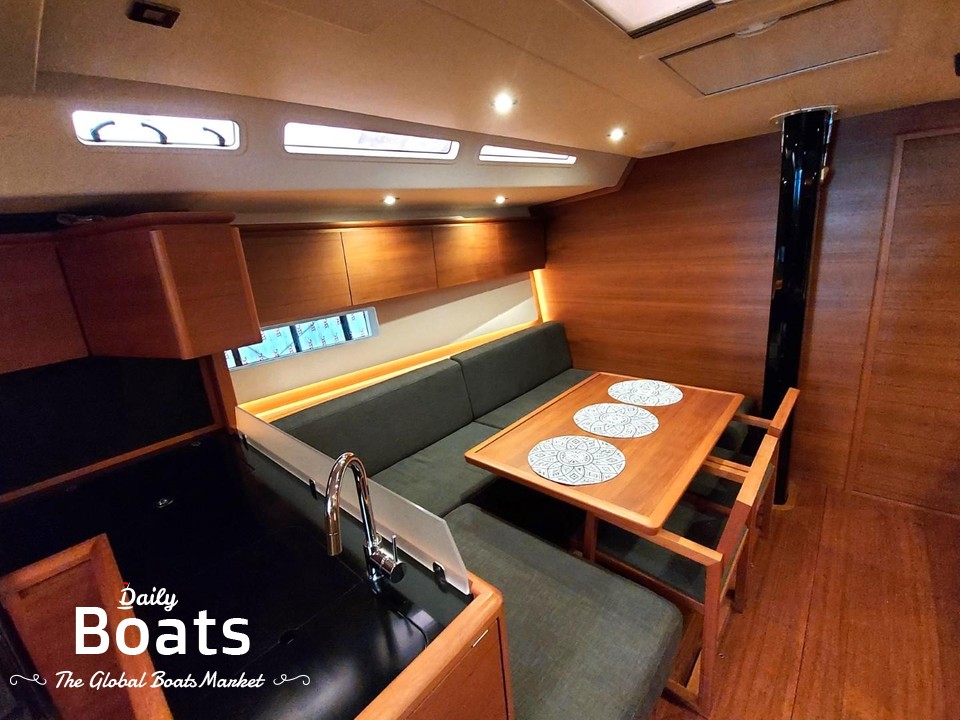 2018 Solaris 50 for sale. View price, photos and Buy 2018 Solaris 50 ...