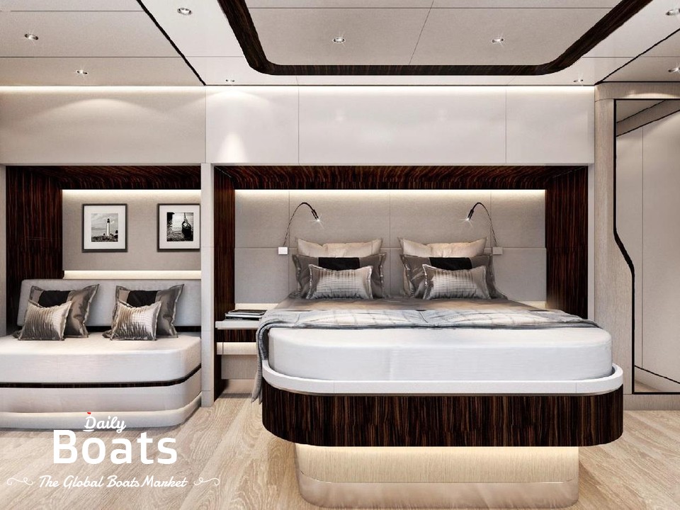 2023 Motorcat Hys-75 Powercat Electric for sale. View price, photos and ...