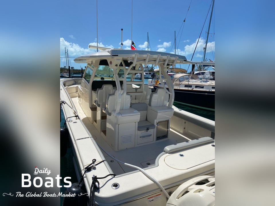 2020 Scout 420 Lxf for sale. View price, photos and Buy 2020 Scout 420 ...