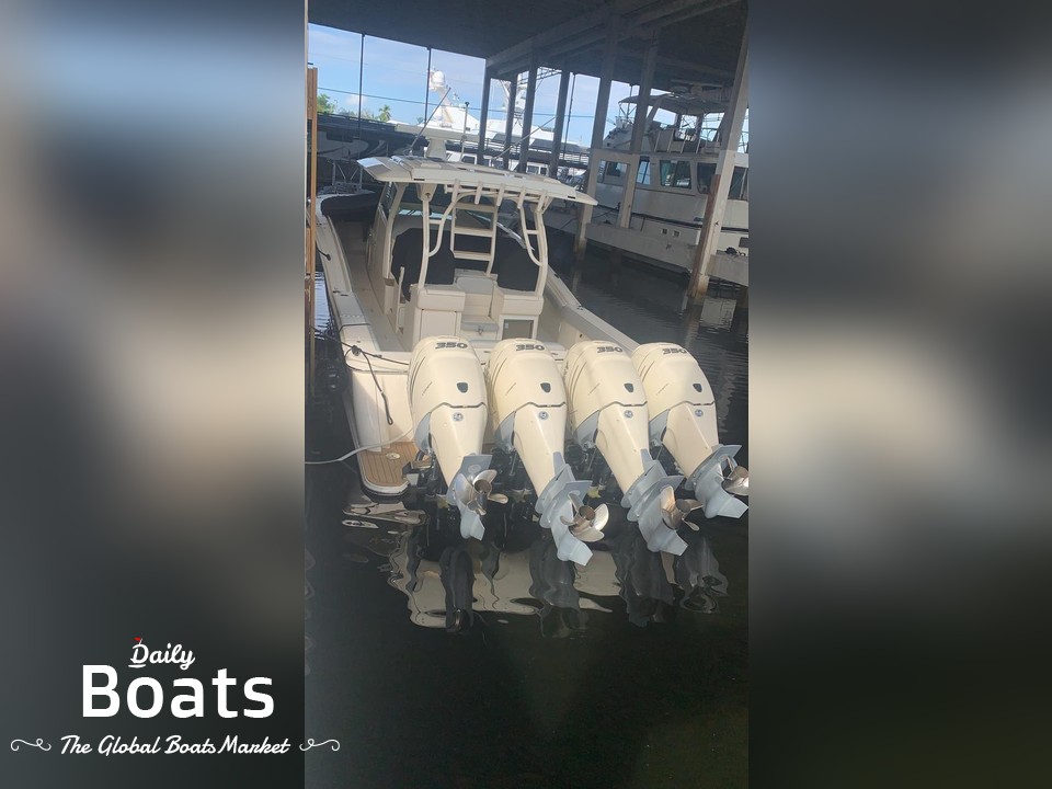 2020 Scout 420 Lxf for sale. View price, photos and Buy 2020 Scout 420 ...