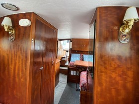 1973 Freeman 23 for sale. View price, photos and Buy 1973 Freeman 23 ...