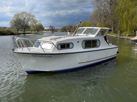 1973 Freeman 23 for sale. View price, photos and Buy 1973 Freeman 23 ...