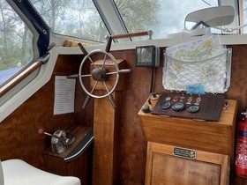 1973 Freeman 23 for sale. View price, photos and Buy 1973 Freeman 23 ...