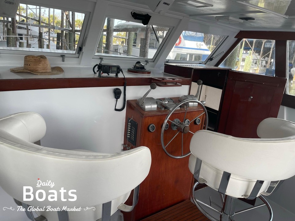 1950 Huckins Offshore for sale. View price, photos and Buy 1950 Huckins ...