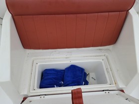1995 Intrepid 246 Center Console for sale. View price, photos and Buy ...