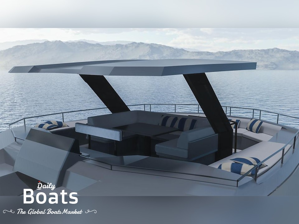 2022 McConaghy 59P Power for sale. View price, photos and Buy 2022 ...