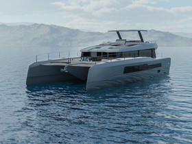 2022 McConaghy 59P Power for sale. View price, photos and Buy 2022 ...