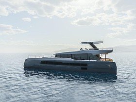 2022 McConaghy 59P Power for sale. View price, photos and Buy 2022 ...