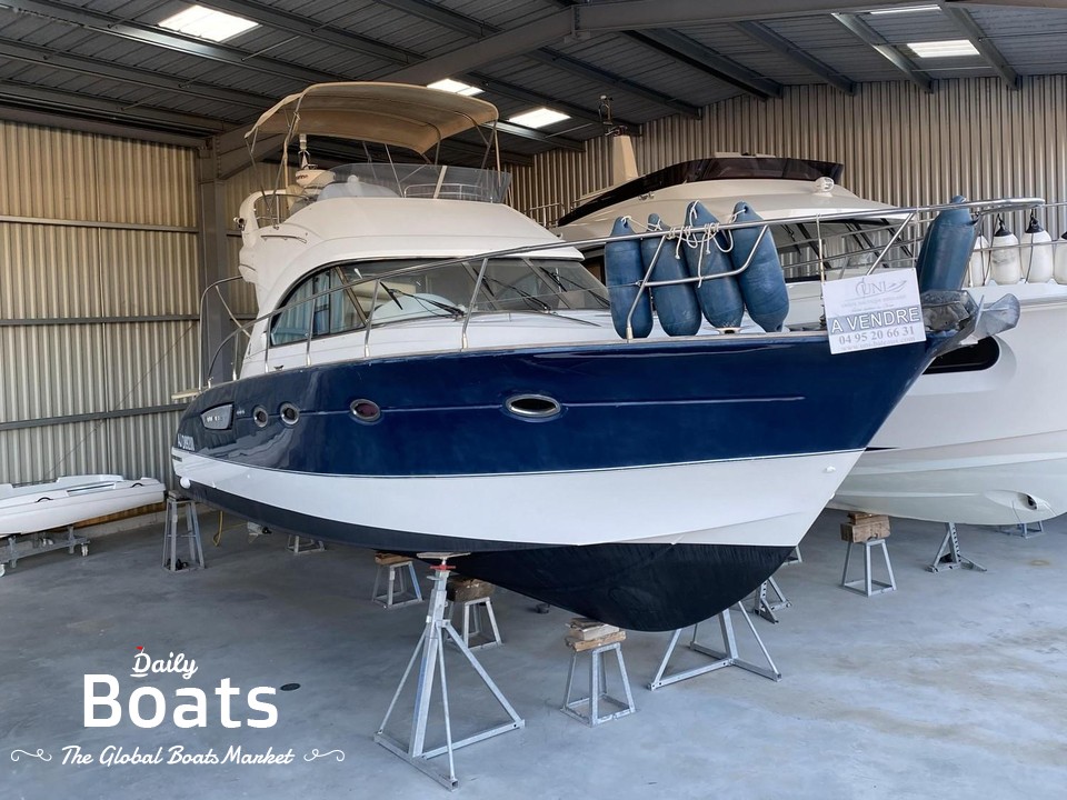 2008 Beneteau Antares 12 for sale. View price, photos and Buy 2008 ...