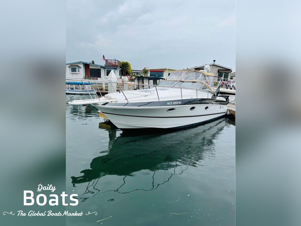 1998 Larson 330 for sale. View price, photos and Buy 1998 Larson 330 ...