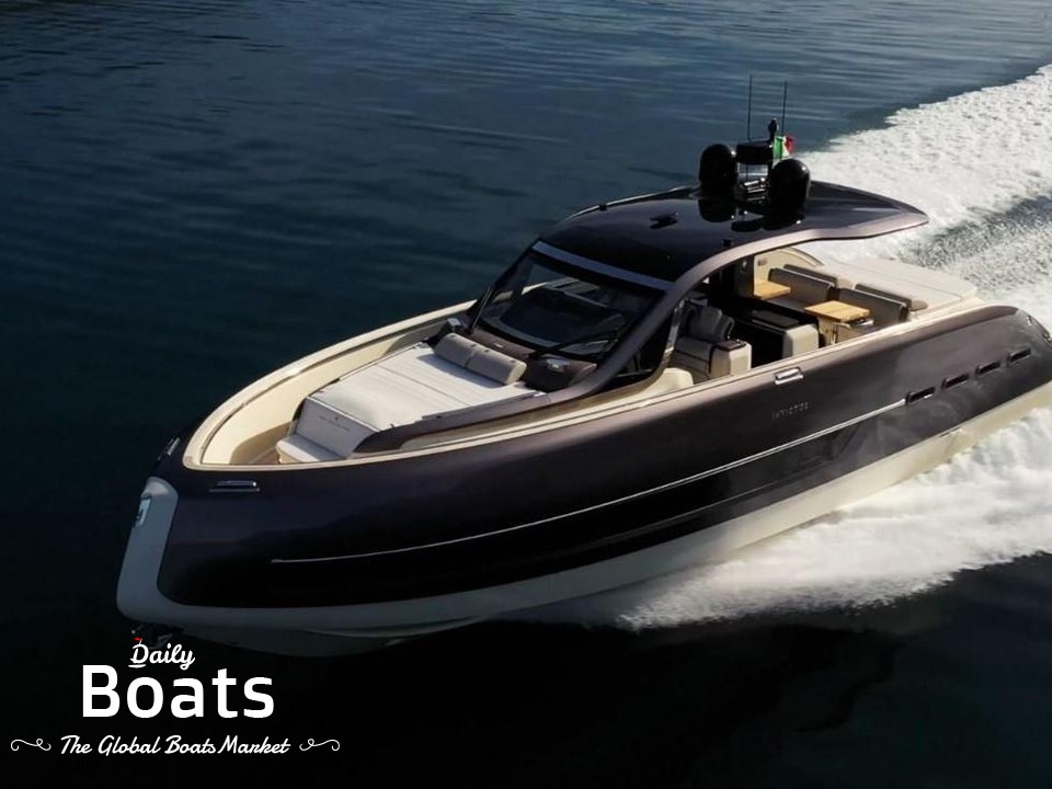 2022 Invictus Tt 460 for sale. View price, photos and Buy 2022 Invictus ...