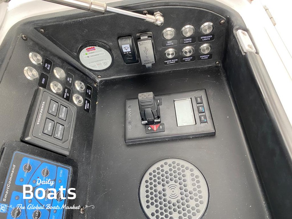 2023 Mag Bay 42 Express for sale. View price, photos and Buy 2023 Mag ...