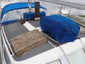 1981 Westerly Vulcan 34 for sale. View price, photos and Buy 1981 ...