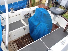 1981 Westerly Vulcan 34 for sale. View price, photos and Buy 1981 ...