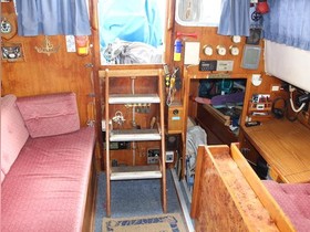 1981 Westerly Vulcan 34 for sale. View price, photos and Buy 1981 ...