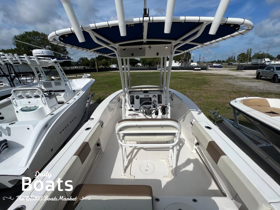 2017 Robalo R200 Center Console for sale. View price, photos and Buy ...