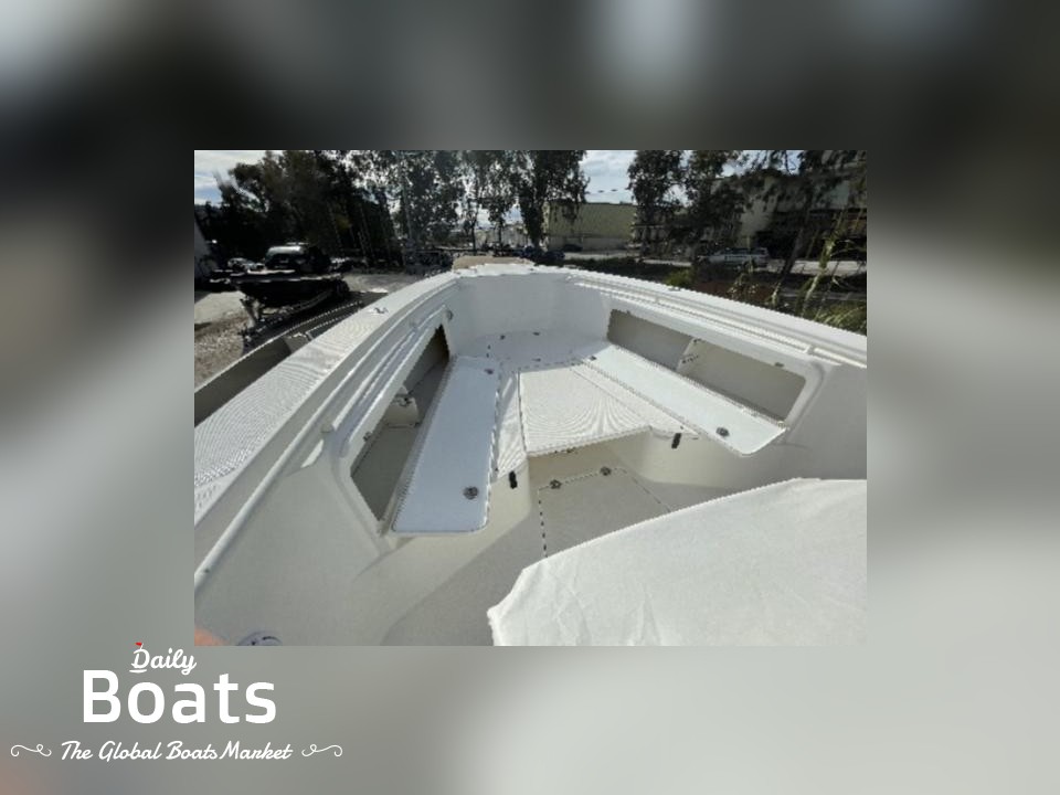 2016 Everglades 325 Pilot for sale. View price, photos and Buy 2016 ...