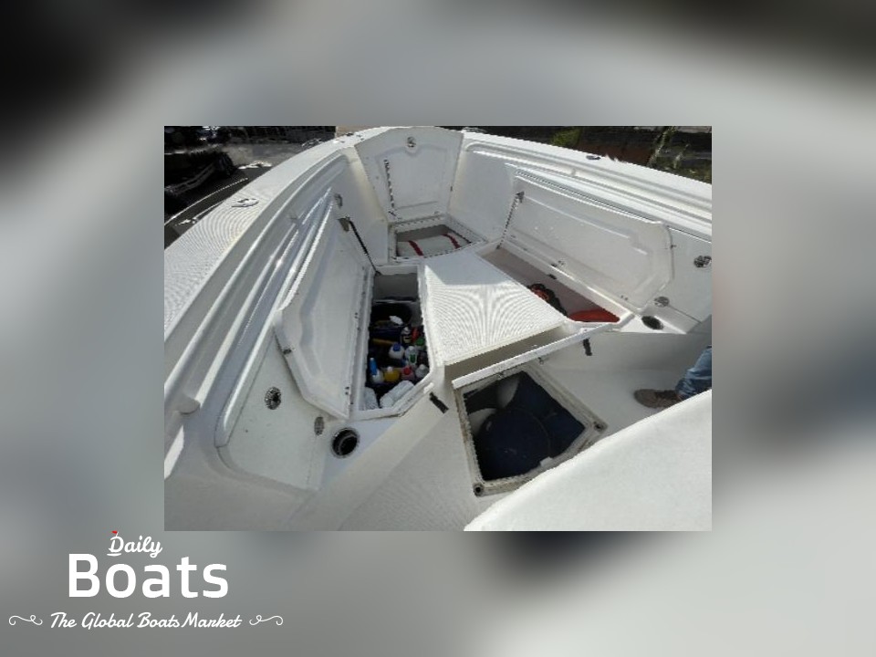 2016 Everglades 325 Pilot for sale. View price, photos and Buy 2016 ...