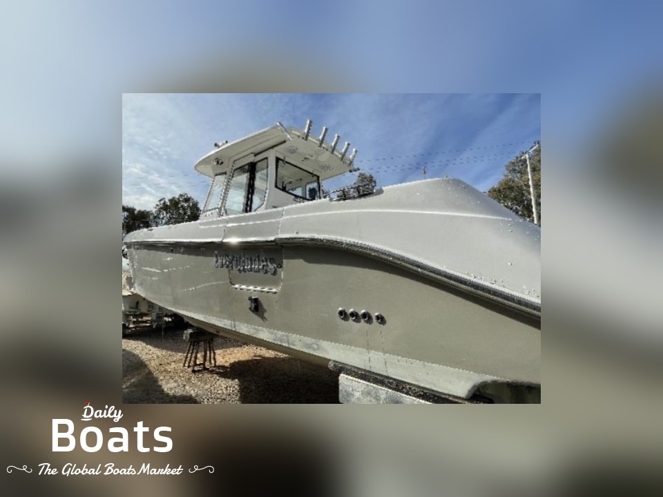 2016 Everglades 325 Pilot for sale. View price, photos and Buy 2016 ...