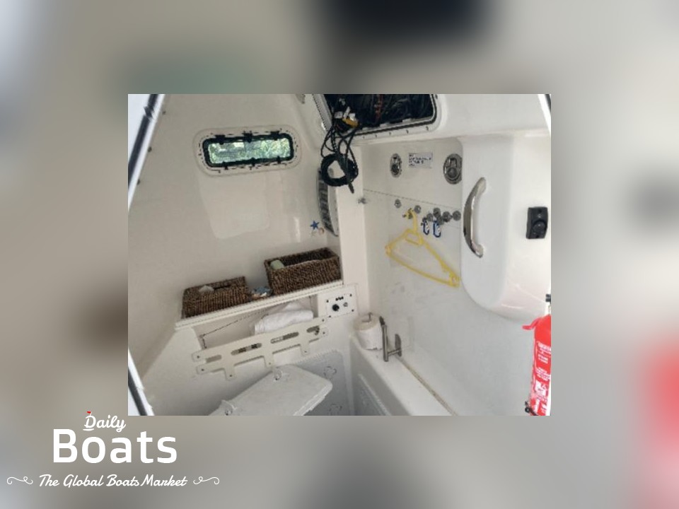 2016 Everglades 325 Pilot for sale. View price, photos and Buy 2016 ...