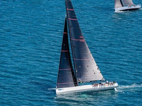 2009 Davidson Custom 70 (Mini Maxi) for sale. View price, photos and ...