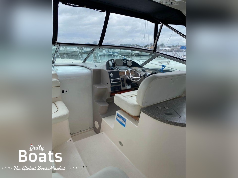 2004 Rinker 312 Fiesta Vee for sale. View price, photos and Buy 2004 ...